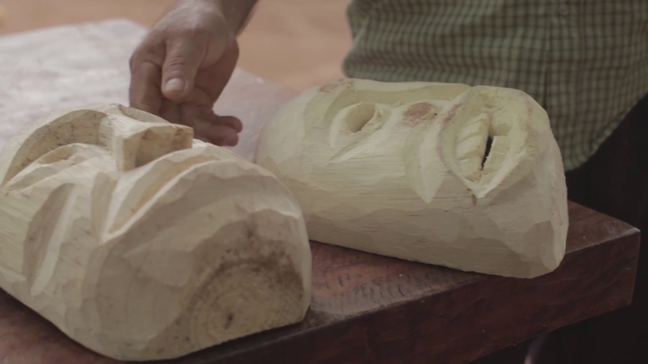 Entrevista a Eli Cuenca - Tobatí - Parte 2 - YouTube