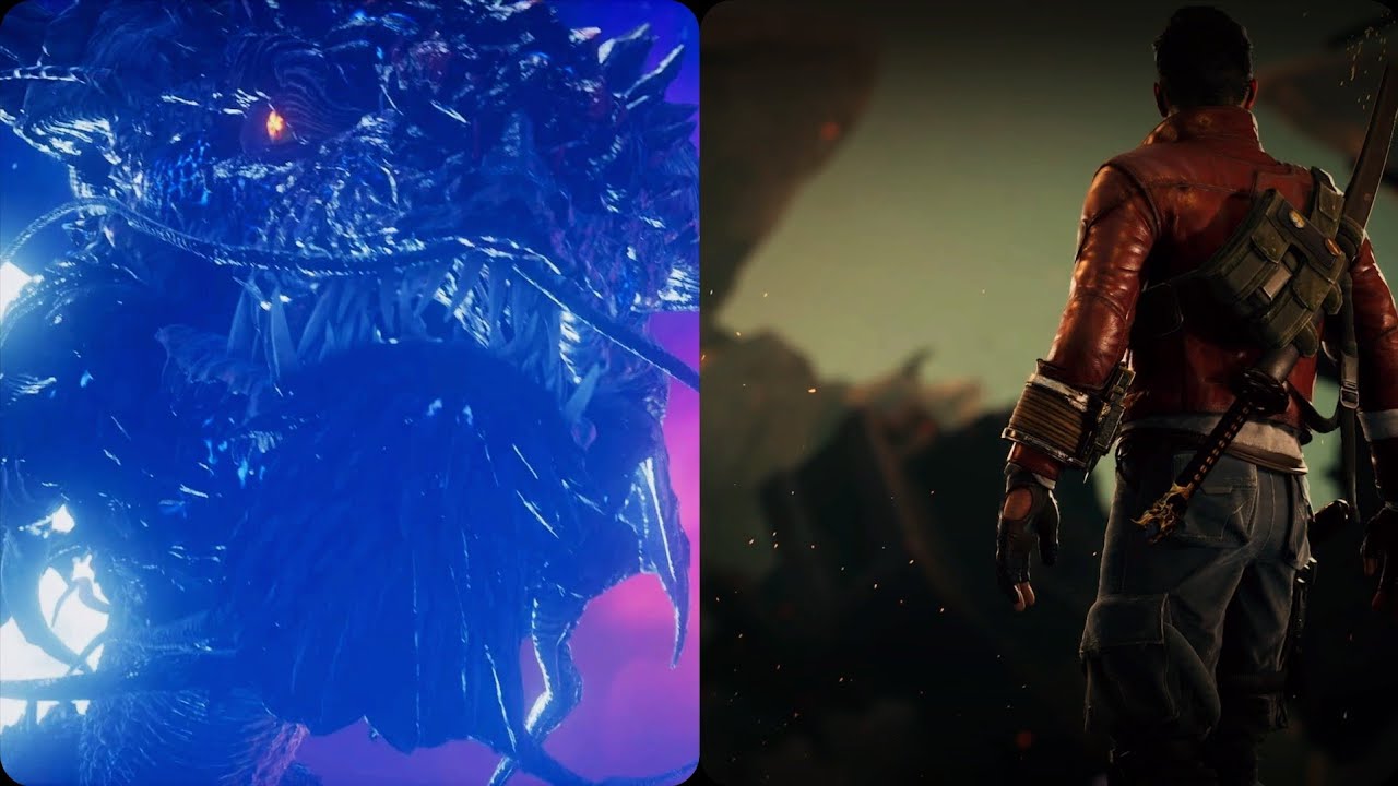 Victory??? | Shadow Warrior 3 (EP5) - YouTube