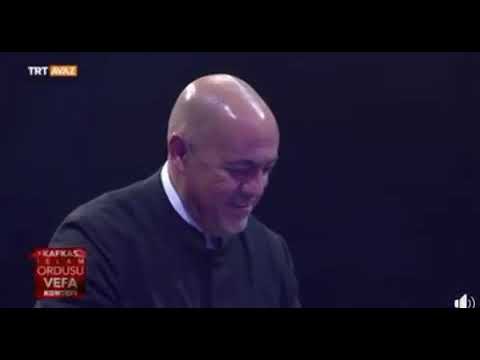 Canım ATAM SONSUZA KADAR EMANETİNE SAHİP ÇIKACAĞIM ÇIKACAĞIZ. .TÜRKİYE CUMHURİYETİ SONSUZA KADAR PAY