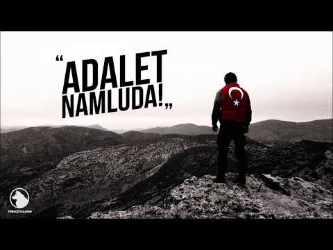 98 TERTİPLER SUNAR BOMBA GİBİ GELİYORUZ