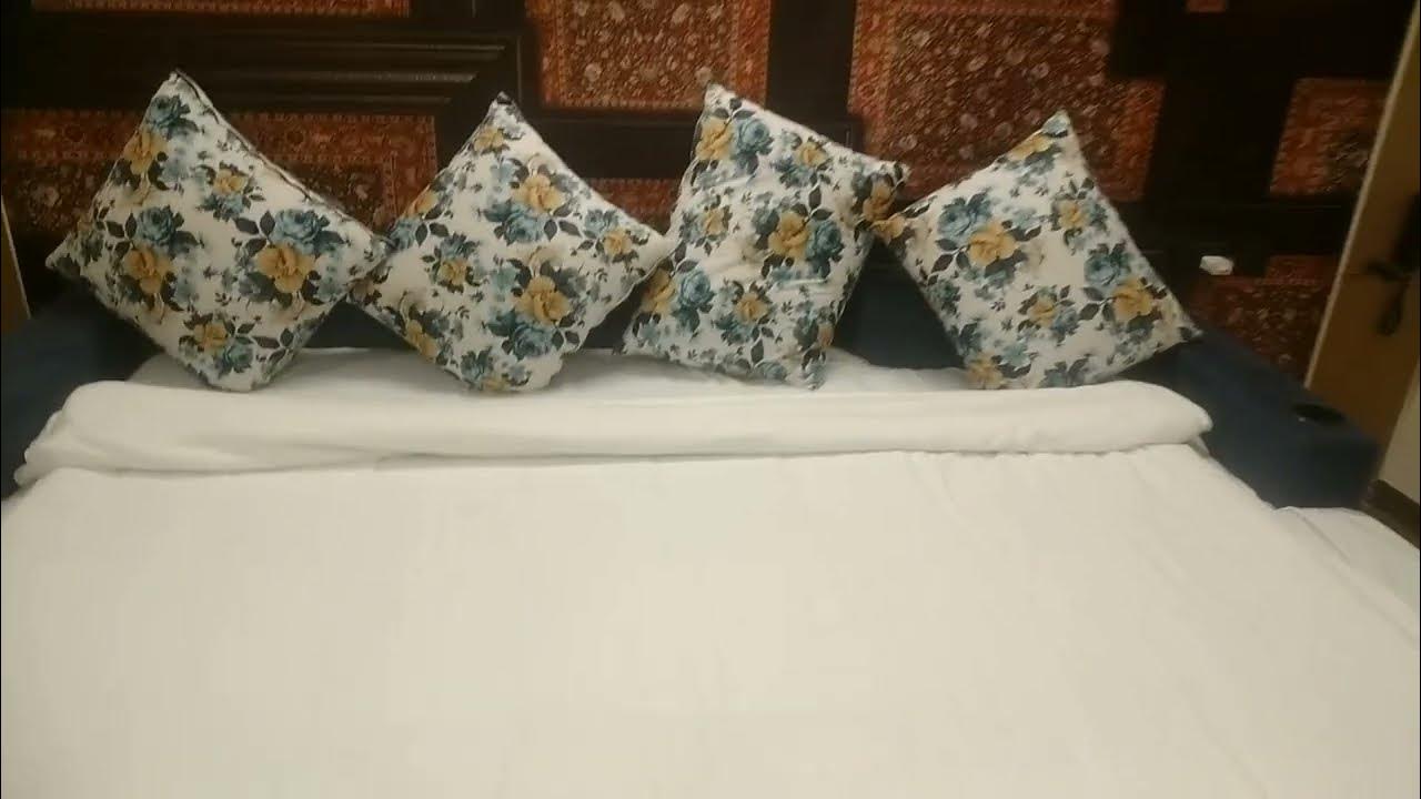 R&P&H&R -House👉 Keeping Boy ##🥰😍 - YouTube