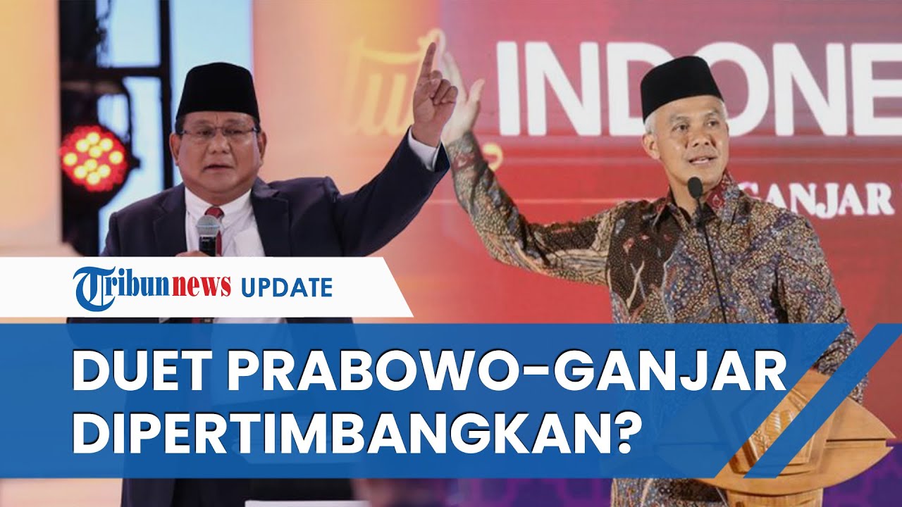 Golkar dan PAN Diprediksi Menyesal Dukung Prabowo, Pengamat: Mereka ...