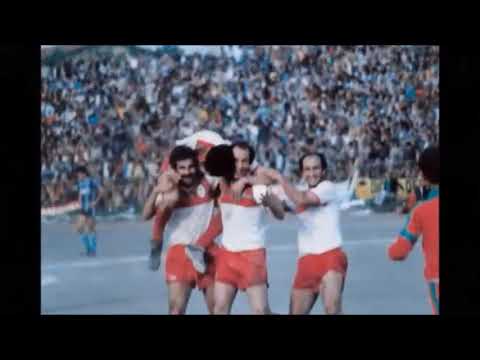 Diyarbakırspor