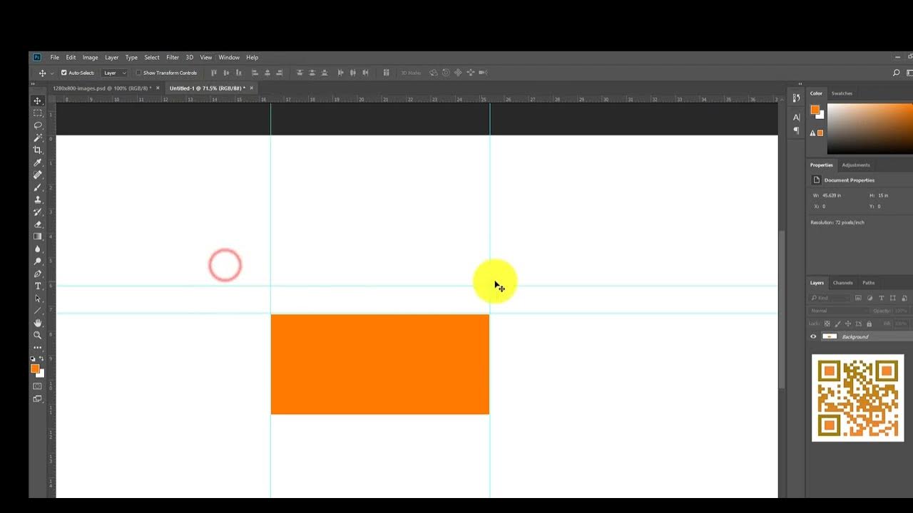 How To Show Ruler In Photoshop YouTube how-to-show-ruler-in-photoshop-youtube