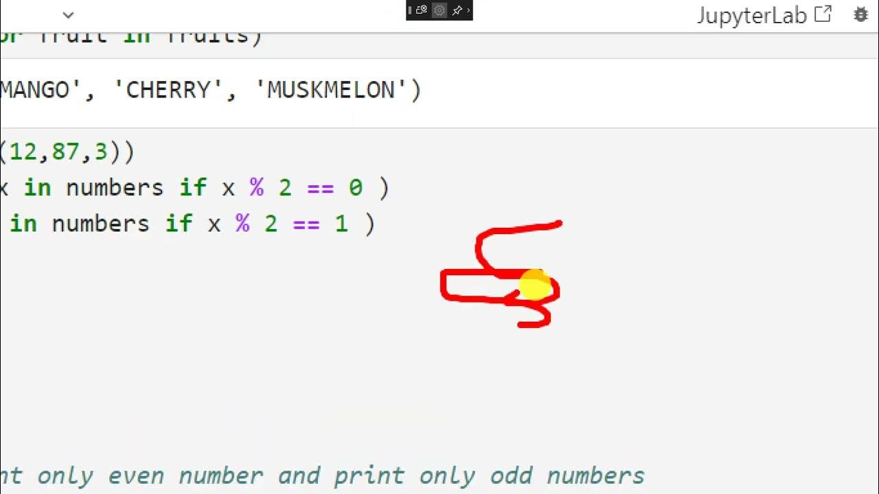Python Lecture 15 Data Type In Details Set Frozenset Nmd Pvt Ltd