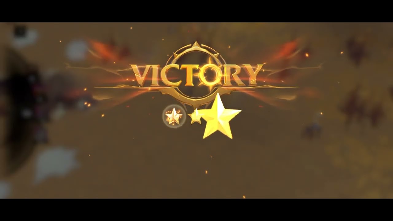 let's play COD day 2 - YouTube