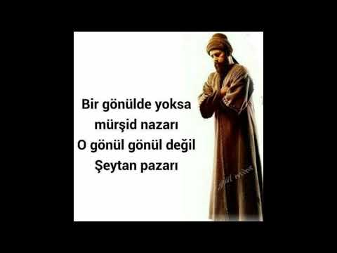 Yardım eyle bizlere