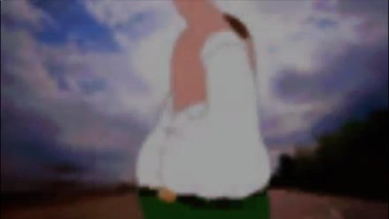 Peter dancing.org - YouTube