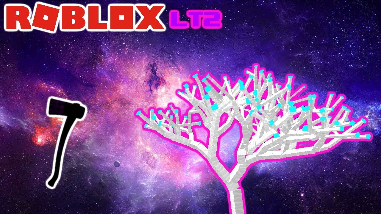 How To Get END TIMES WOOD Roblox LT2 YouTube how-to-get-end-times-wood-roblox-lt2-youtube