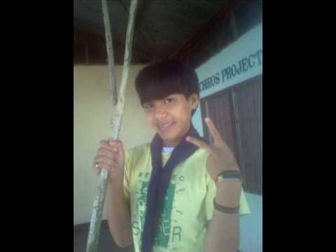 Rover Vigil and Investiture Ceremony - YouTube