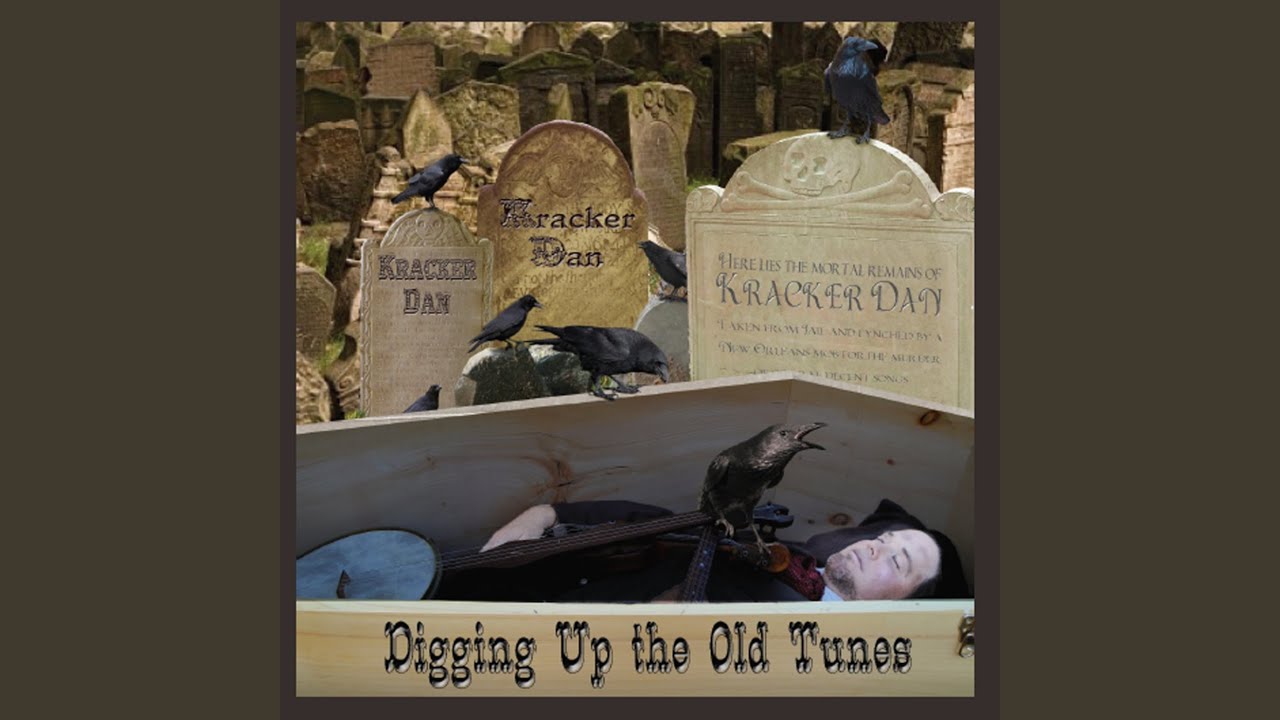 Keemo Kimo - YouTube