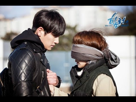 Kore klip_HEALER- Gizli AŞK