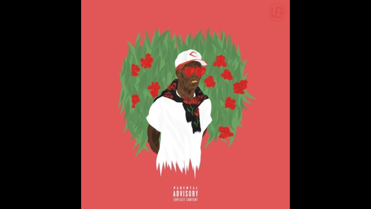 Lil Yachty - India (Oh Love) (Prod. Dolan Beatz) - YouTube