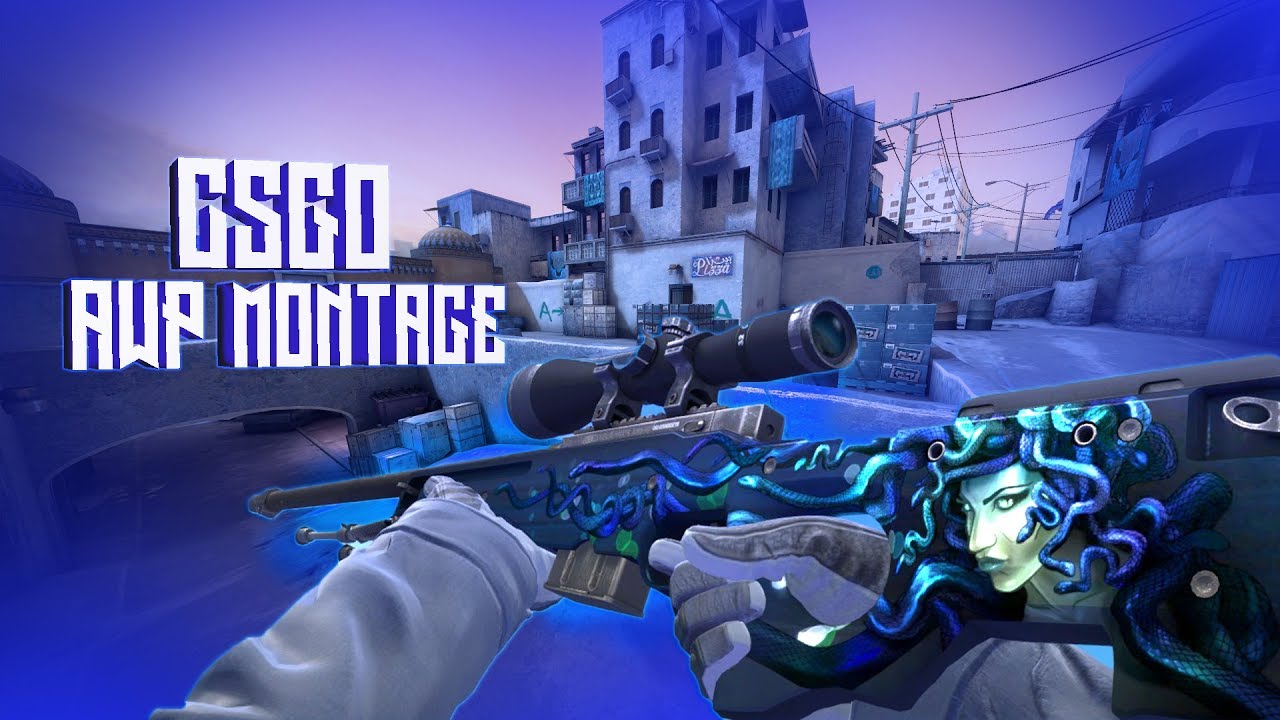 Csgo Awp Montage Kyle Sex And Super Smash Bros Youtube