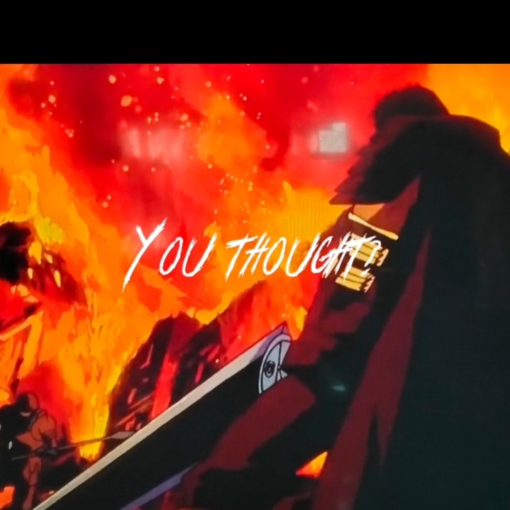 Wtf is wrong with my capcut, I just started 😭 (I knew how to use capcut in the past but the lag ...