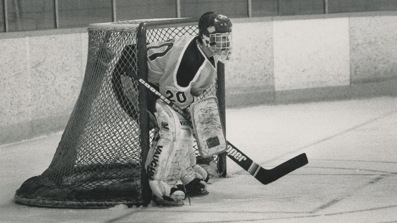 Alumni Spotlight - Doug Roach - YouTube