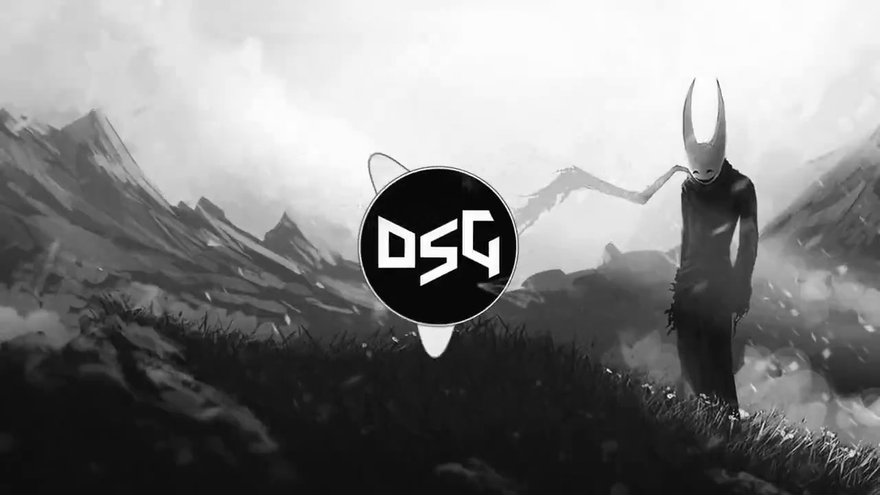 Top 8 - DubstepGutter - Trap Life - Drop The Bassline - Alex MTCH ...