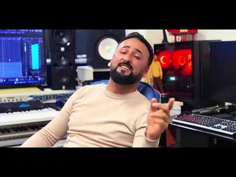 Ariz Ibrahimli - Ne gozelsen