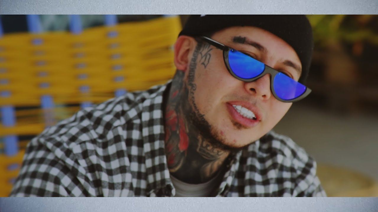 Big Stan - Mi Cama (Video Oficial) - YouTube