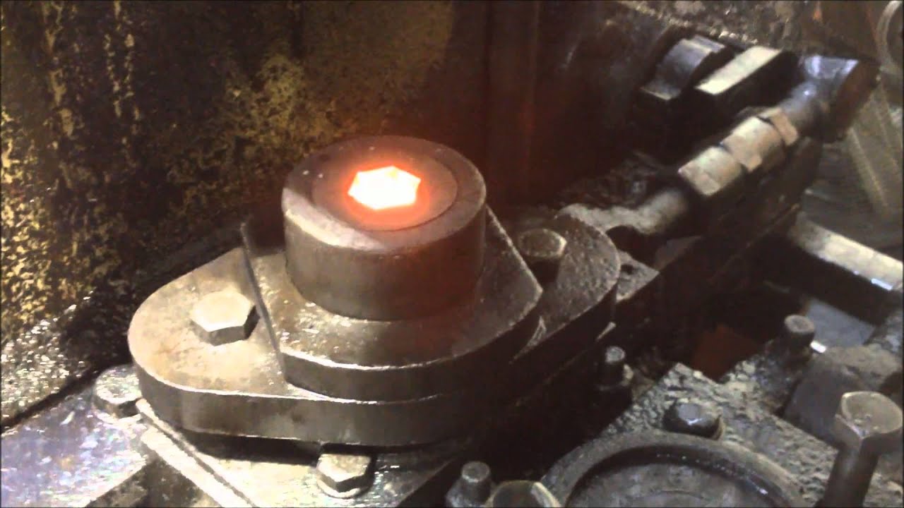 Taylormade Forging Etchells 140T - YouTube