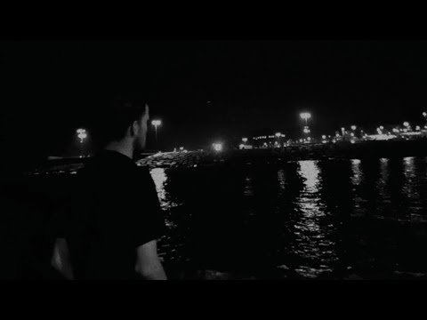 Ahmet Avcı [Kırık Lamba ] Official Video 🎶🎙 #keşfet #trending #newchannel #tiktok #trend