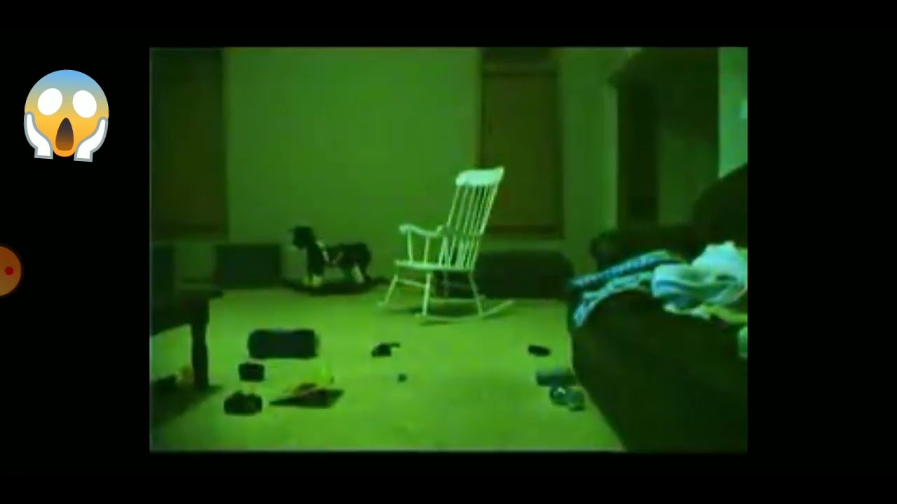 страшно😱😱😱😱😱😱😱😱😱 - YouTube