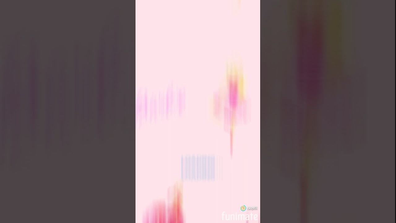 Funimate edits - YouTube