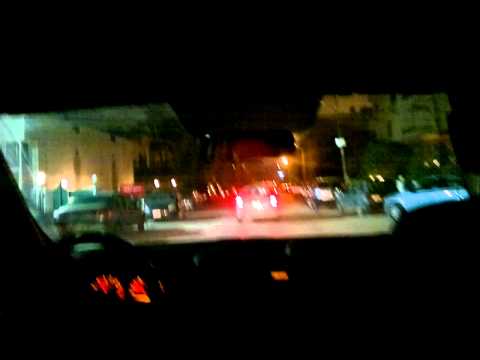 Amman My Home Way