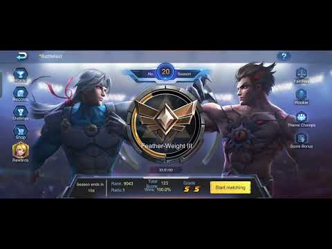 FINAL FIGHTER | FIGHTING GAME GAMEPLAY | FINAL FIGHTER GAME GAMEPLAY ...