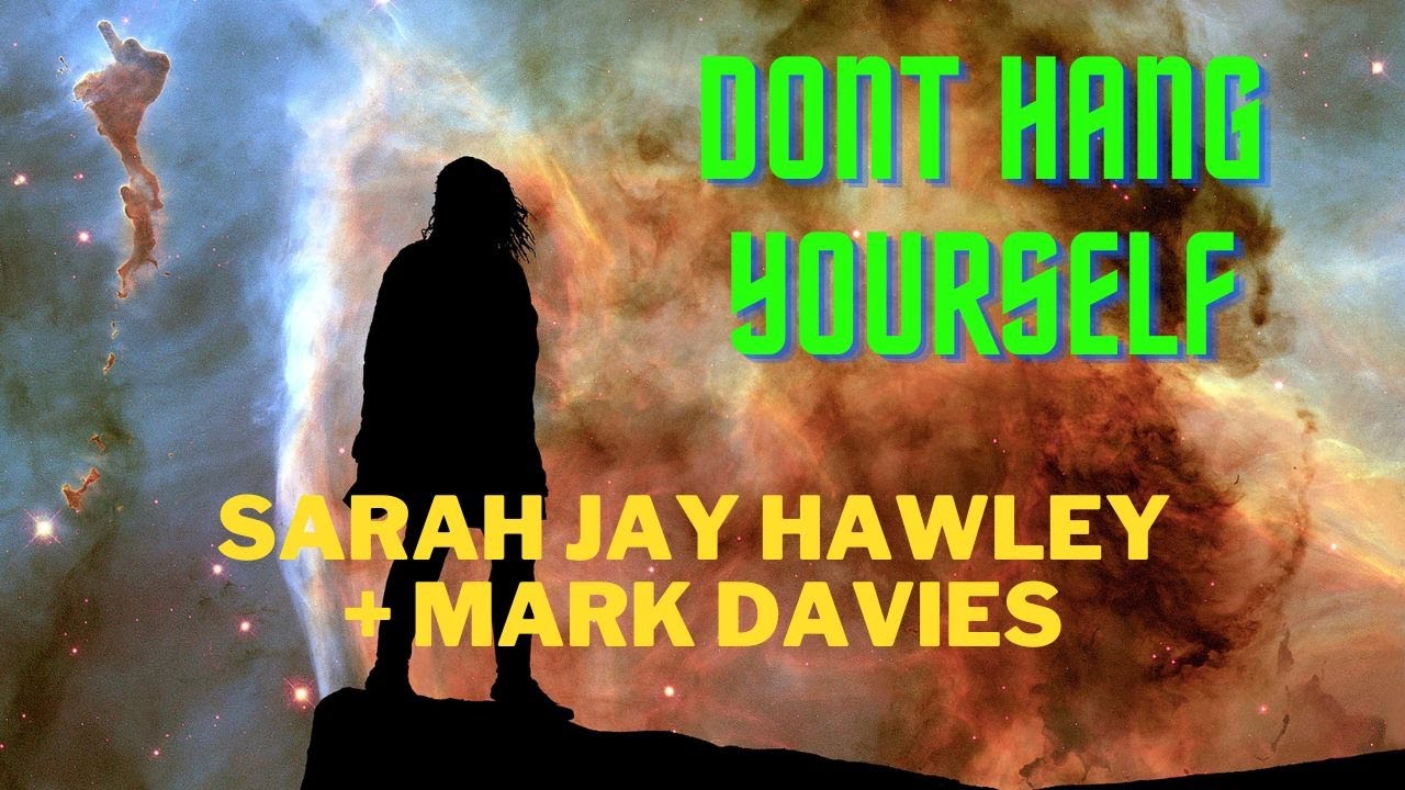 Sarah Jay Hawley - YouTube
