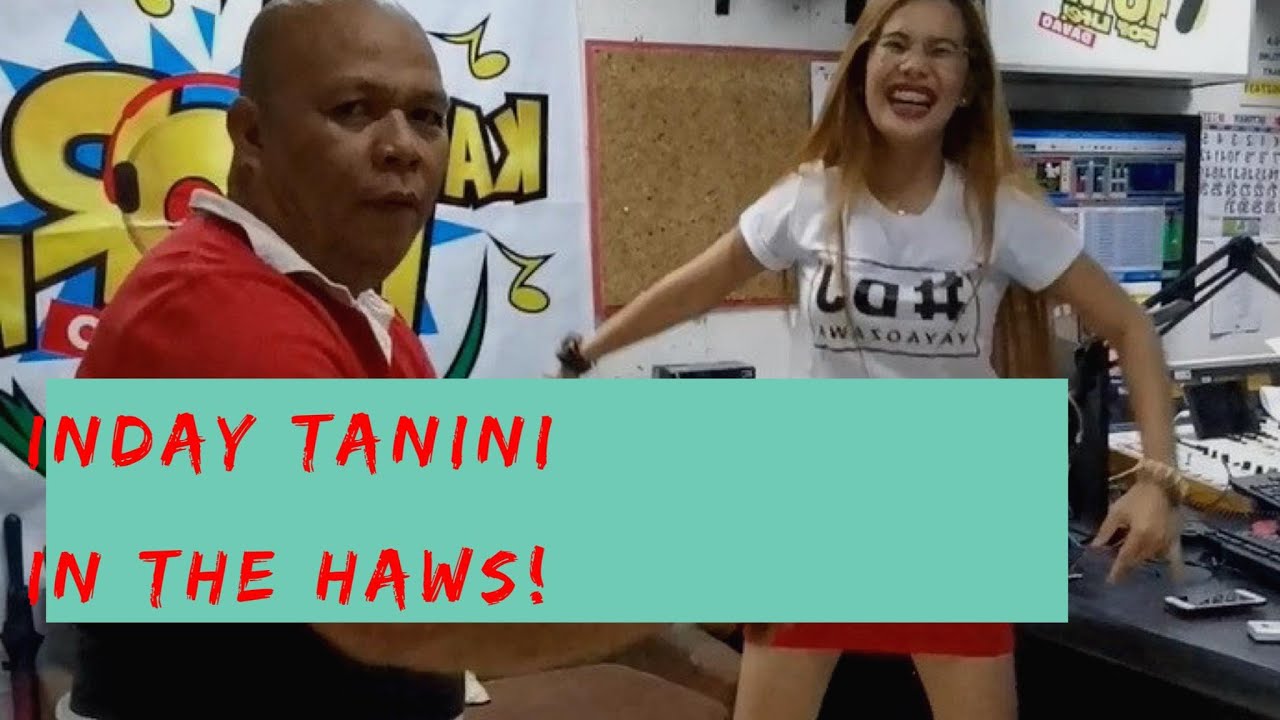 INDAY TANINI x YAYA OZAWA ft. Amy Paler AmYzing Vlogs - YouTube