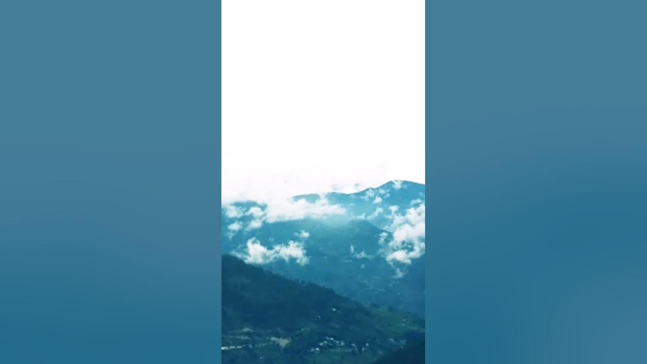 lovely Place YouTube lovely-place-youtube