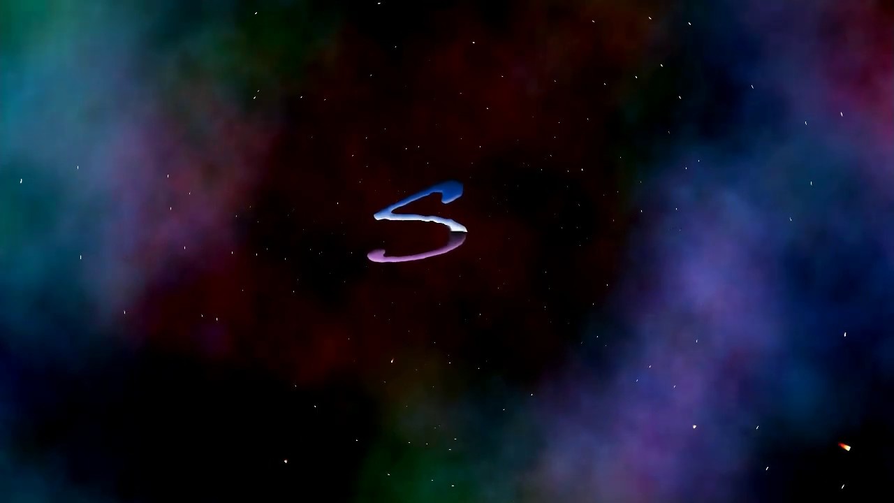 HOW TOJOIN SPACE CLAN - YouTube