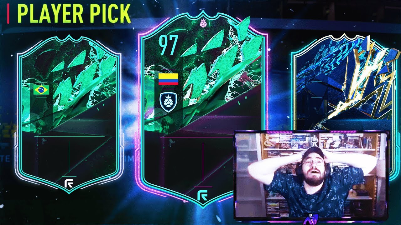 YEMEK YERKEN İZLENECEK ÇITIR FIFA VİDEOSU | FIFA 22 - YouTube