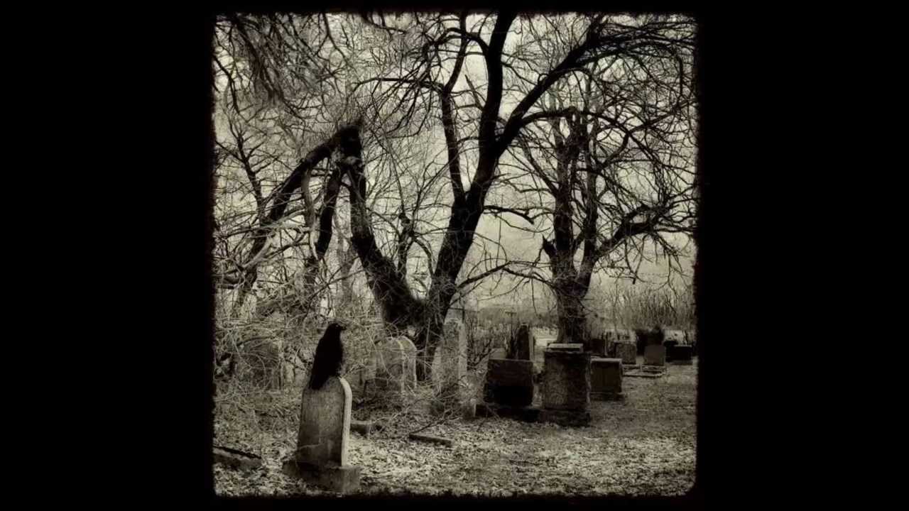 Panic Man Made Hell - YouTube