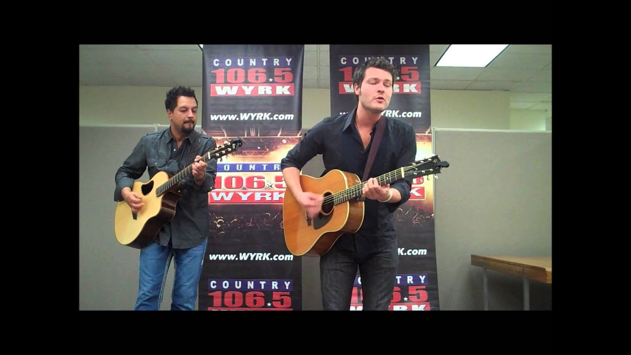 Dean Alexander -- Moments - YouTube