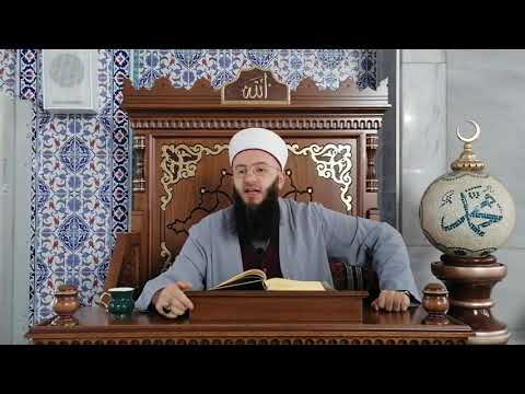 ŞERİATIMIZA GÖRE KISAS NASIL YAPILIR ???