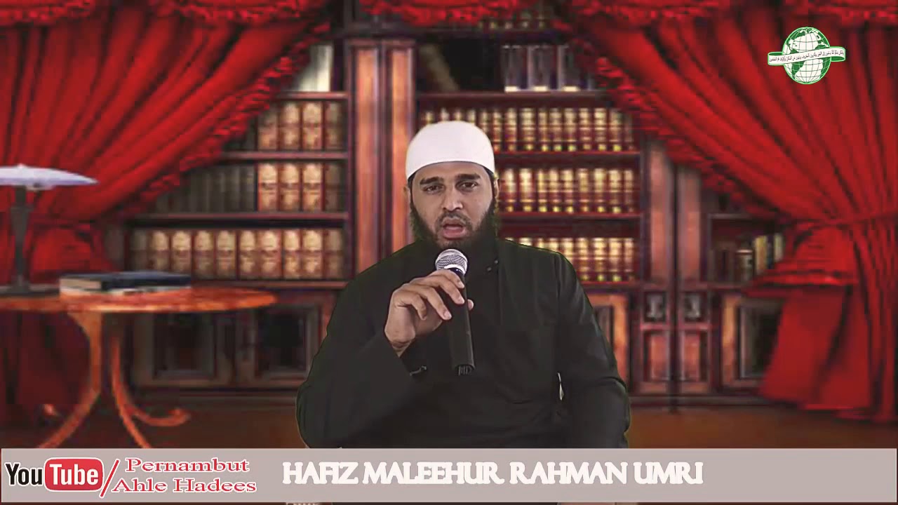 Surah Al-Qariya | سورۃ القارعۃ |The Striking Calamity - YouTube