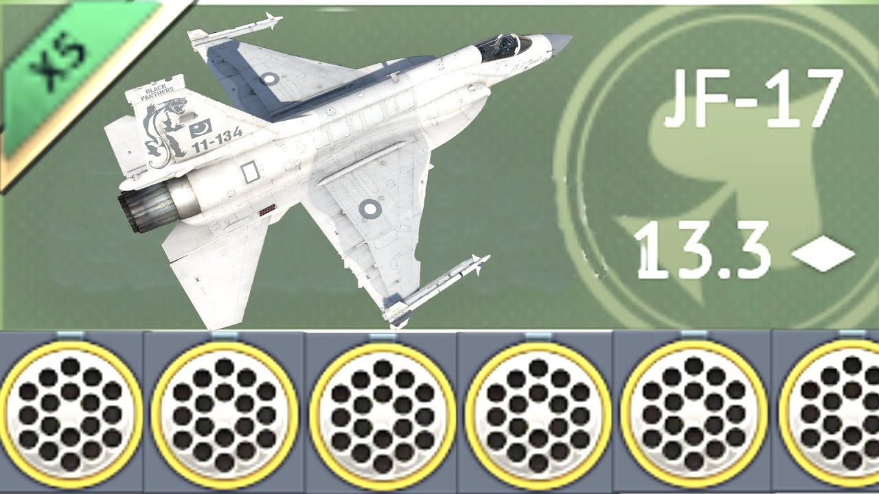 F-18...but with one ENGINE - YouTube