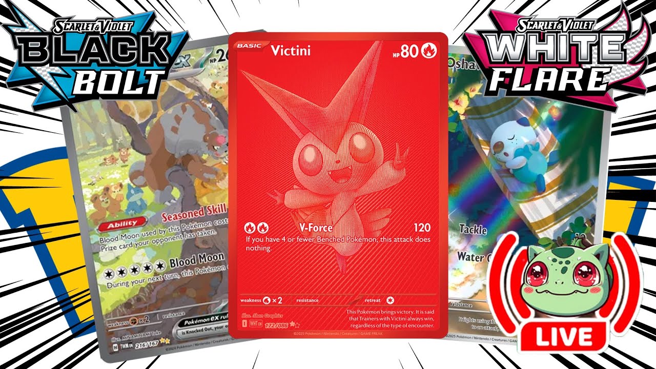 Ripping Packs and Giving Cards Away - YouTube