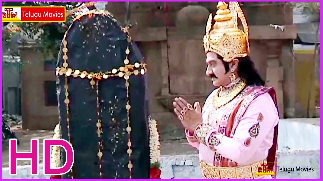 Sani Devudu - Latest Telugu Movie Press Meet -Suman, Akash, Kota ...