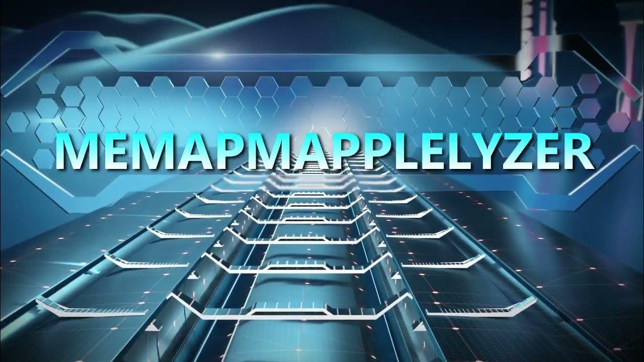 KOORDINAT TM3 DI QUANTUM GIS AUDIO DAN VIDEO EDITING - YouTube