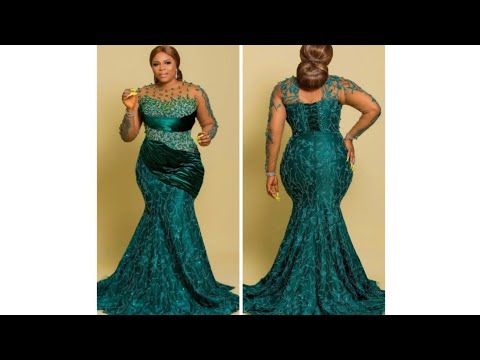 DIY:how to shape a dress for a curvy butt and a perfect fitted dress/accurate body measurements