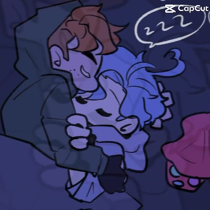 Soft pico x Bf #fnf #capcut #edit #fnfedits #duet #fnfsoftmod - YouTube