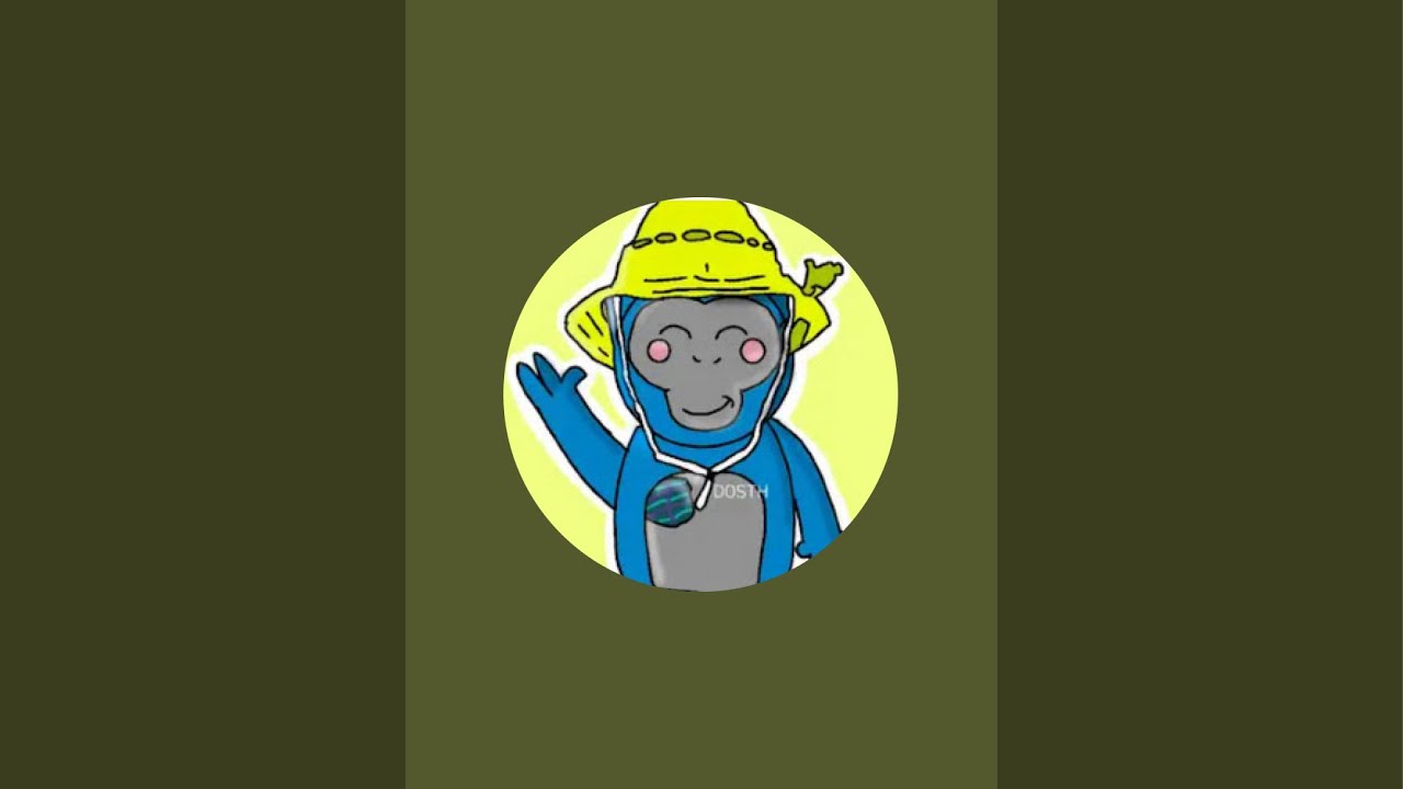 Cloudy_vr is live! - YouTube