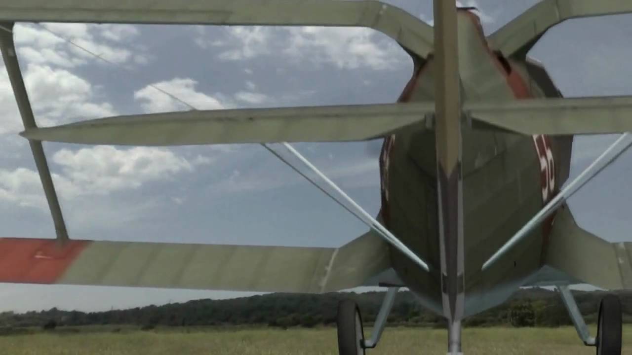 First Bf109 Shot Down - Frank Tinker Air Combats in the Spanish Civil ...