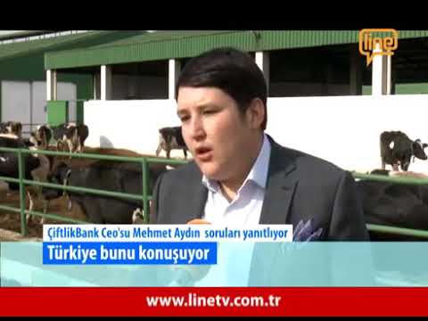 Vergi kaçırmayın vergiden kaçının.. sizde zengin olun..tosuncuk çiftlik bank = kızılay başkanı