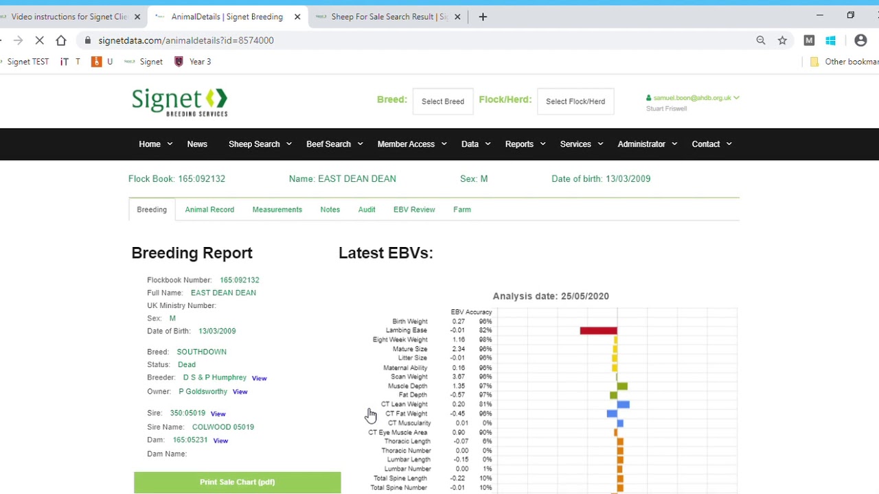 Signet Tutorial Video: Adding Notes and Pictures - YouTube