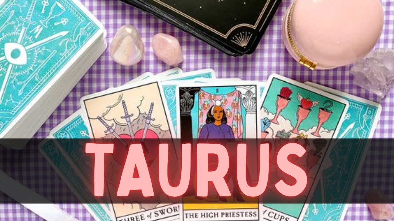 TAURUS💥 SILENT…SILENT…THEN BOOM! OUT OF NOWHERE A SHOCKING REVEAL😱 ...