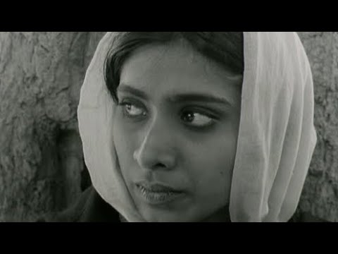 USKI ROTI (1969) | MANI KAUL - YouTube